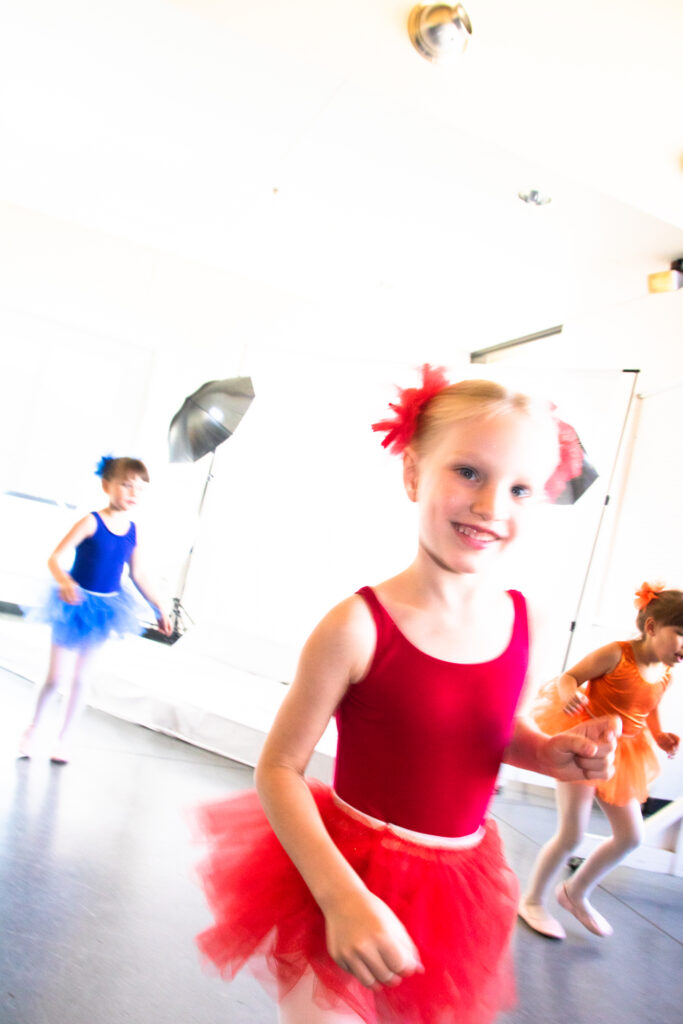 Home - Ashland Danceworks