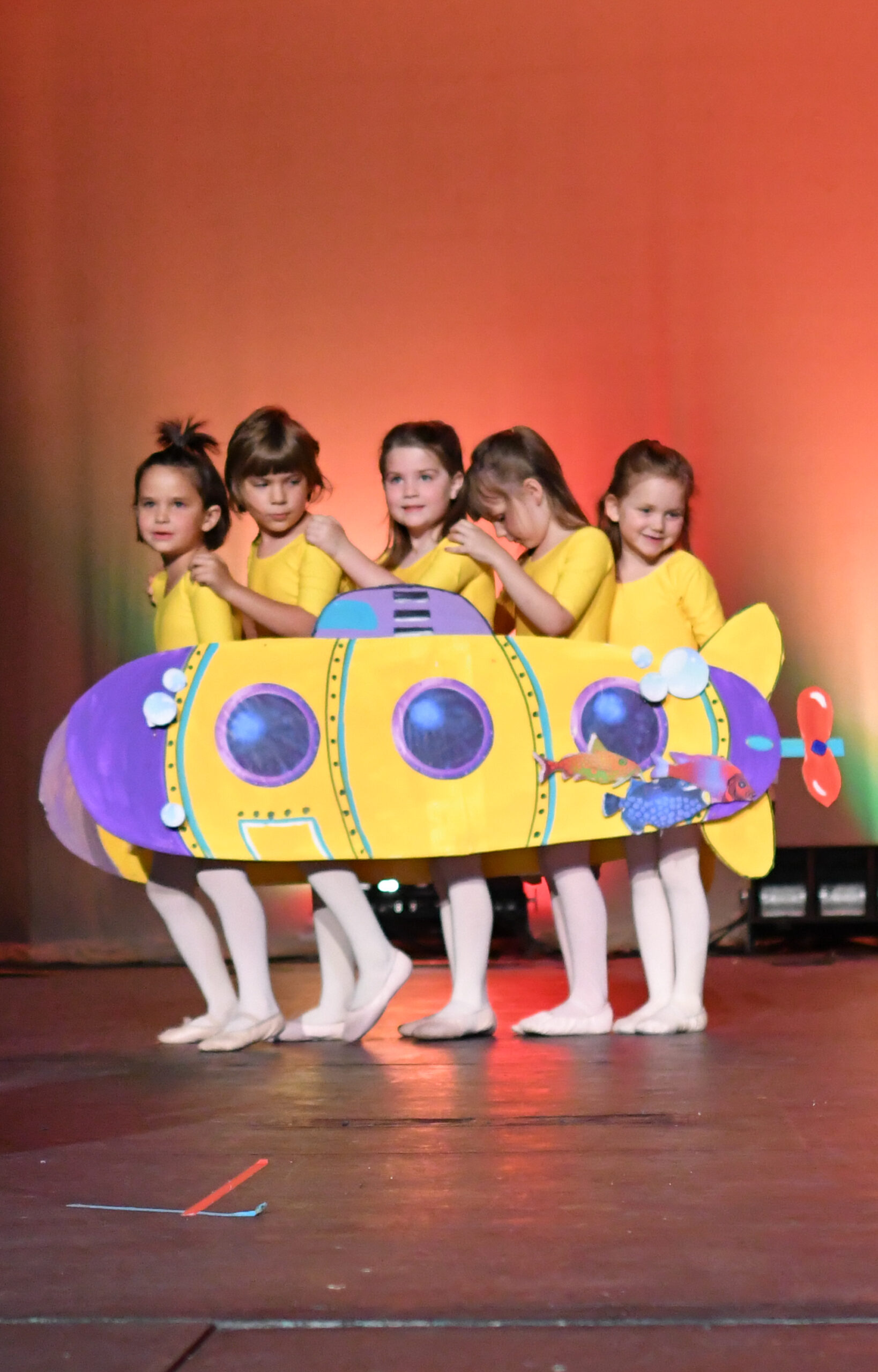 Home - Ashland Danceworks